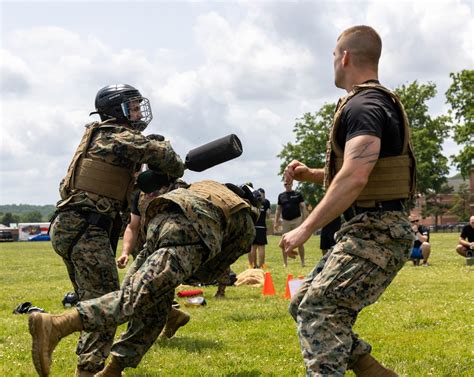 Dvids Images Manpower And Reserve Affairs Manpower Management Division Conducts A Field Dvids Images Manpower And Reserve Affairs Manpower Management Division Conducts A Field
