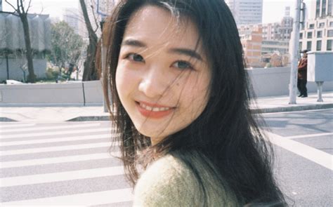 「菊地姫奈」周刊friday 2023 5月附录dvd（抢先版） Bilibili B站 无水印视频解析——yiuios易柚斯