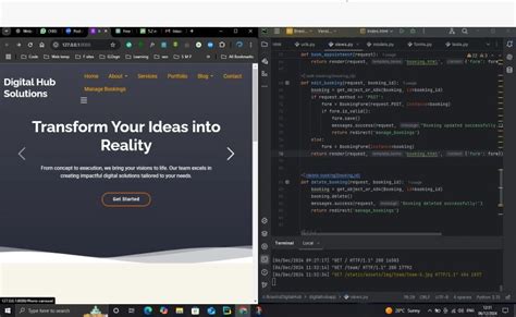 techlife developer innovation teamwork coding softwaredevelopment bravin ouma