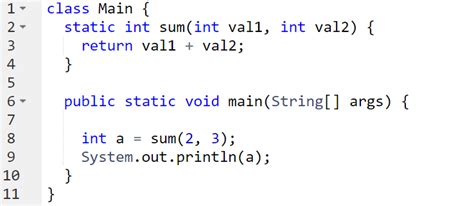 Java Klassen Und Objekte Nutzen So Gehts Chip