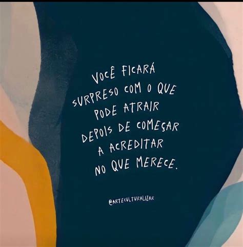 Beatriz Silva Posted On Linkedin