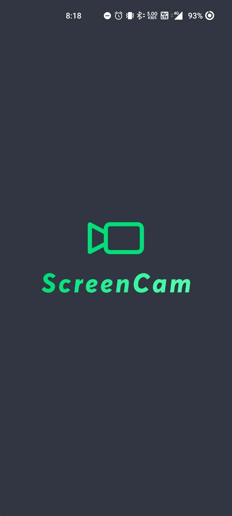 GitHub Aditya Gupta ScreenCam Screen Cam Is A Free And Simple Screen Recorder For Android