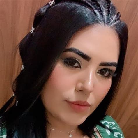 Joyce Sillva Joyceesillva13 • Threads Say More