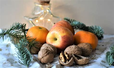 Бъдни вечер един от най светлите семейни празници ᐉ Новини Tribune Bg