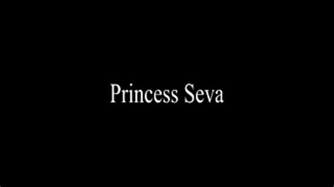 Humiliating Caning For 3 Little Slaves All In A Row Obey Princess