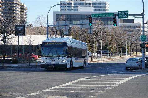 Filewestchester County Bee Line System 145 A Cptdb Wiki