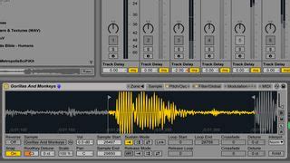 Ways To Liven Up Your Drum Tracks MusicRadar