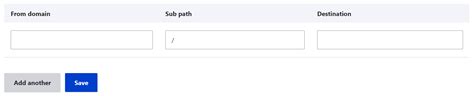 How To Boost Seo With Url Redirects In Drupal