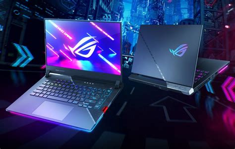 强大、无需多言！12代酷睿i9 12900h Rog枪神6游戏本首发评测 快科技 科技改变未来