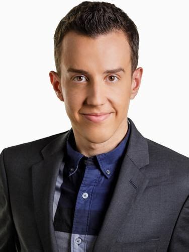 Corey P Gardner Obituary 2025 Port Jervis Ny Knight Auchmoody