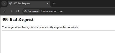 Help Setting Up Ddns On Openwrt Router Installing And Using Openwrt Openwrt Forum