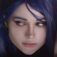 Miakanayuri Mik Allen Miakanayuri Cherry Miakanayuri Cos Nude