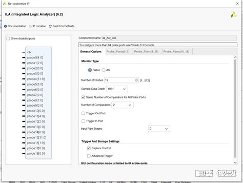 基于zynq平台的axi Lite学习（三）实战测试 知乎