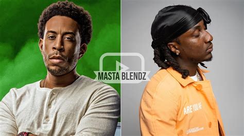 Ludacris Sex Room Ft Trey Songz X K Camp Ice Cold MASHUP Rap Blend Lyrics YouTube