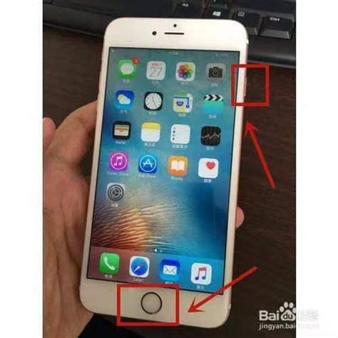 机出没 ——手机开机键按了没反应是什么原因？要怎么办？ 知乎