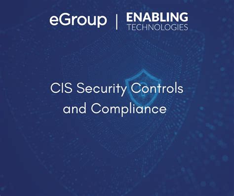 Enabling Technologies An Egroup Company On Linkedin Microsoftpurview Security Compliance