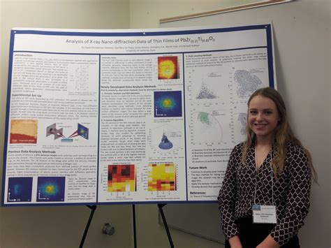 News Ultra Fast Dynamics