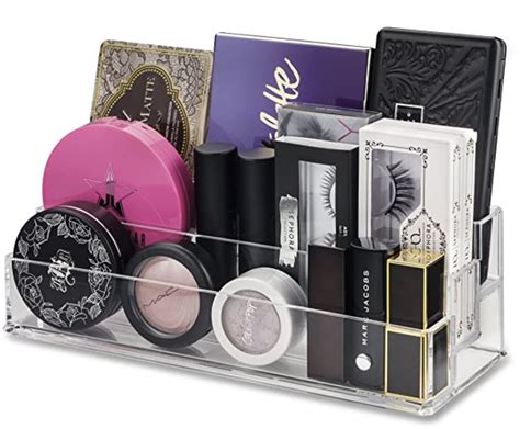 Makeup Palette Organizer Makeup Palette Organization Makeup