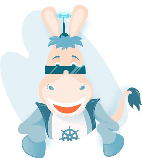 Openebs Kubernetes Storage Simplified