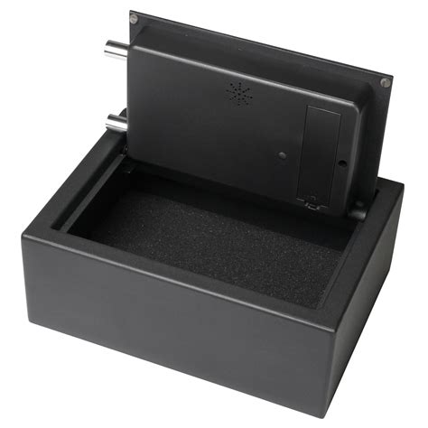Drawer Safe Small