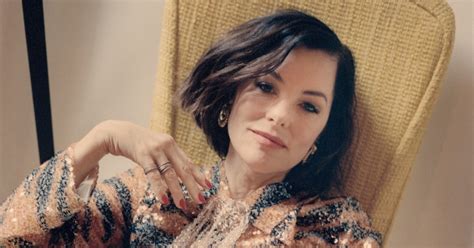 Parker Posey Was Terrified To Take On Beau Is Afraid