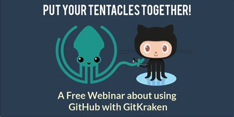 Axosoft GitKraken GitKraken Twitter