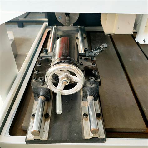 4040 6060 6090 Small CNC Router Machine For Sale IGOLDENCNC