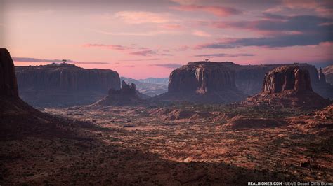 Store — Realbiomes Creating Next Gen Worlds For Unreal Engine 5