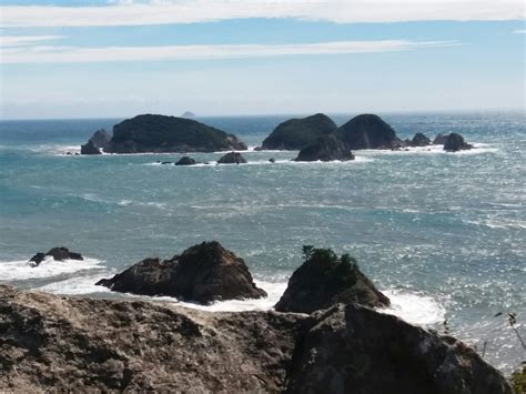 거제통영섬여행 Band