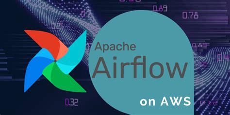 Airflow Plugin How I Wrote Custom Airflow Plugins Dev Community
