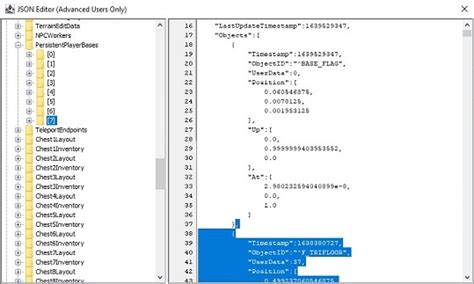 GitHub Weasel Nms NMSbase Instructions