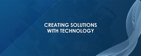 Dimension Systems Linkedin