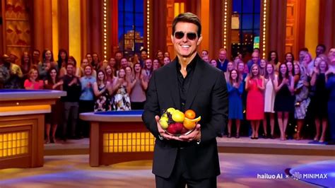 Rahul Agarwal On Linkedin Ai Generativeai Runway Filmindustry Innovation