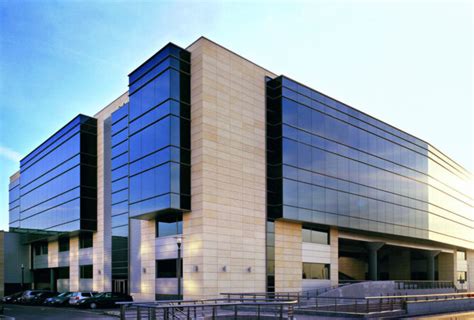 Tor Stone Rainscreen Brickability Brick And Building Materials