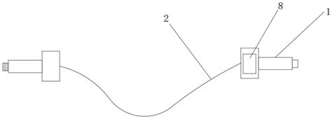 intelligent skipping rope for motion monitoring eureka patsnap