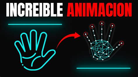 Visualmente Asombroso Increíble Animación Con Css Y Html Youtube