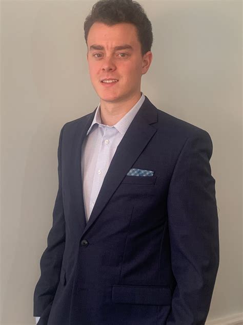 Steven Medvetz Medium