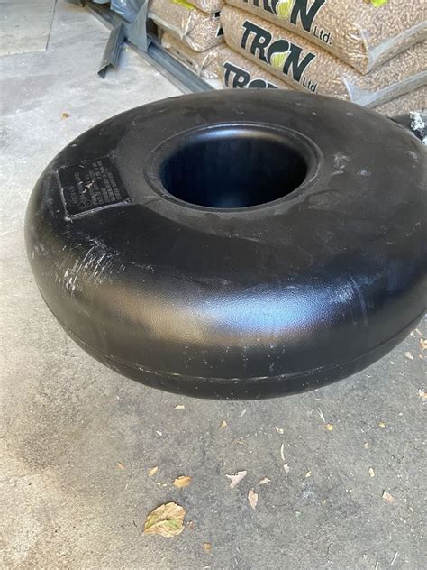 Газова бутилка 47 л гр Сливен Център • Olx Bg