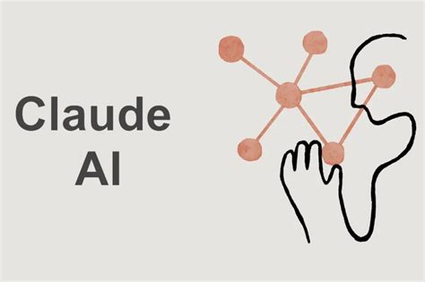 Anthropic Launches Custom Styles For The Claude Assistant Craftium Ai