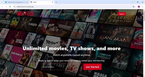 Ansar Malik On Linkedin Assalam Alaikum Here Is My 2nd Assingment