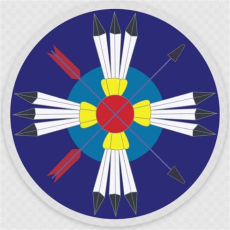 Mic O Say Decals Inner Circle Trade Company