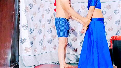 Desi Young Hot Malkin Ne T Me Choot Offer Kr Di Malkin Ki Garam