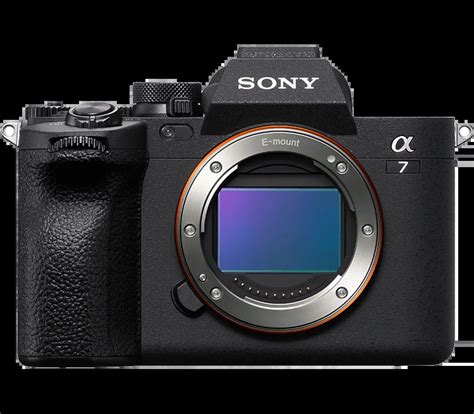 Sony Electronics