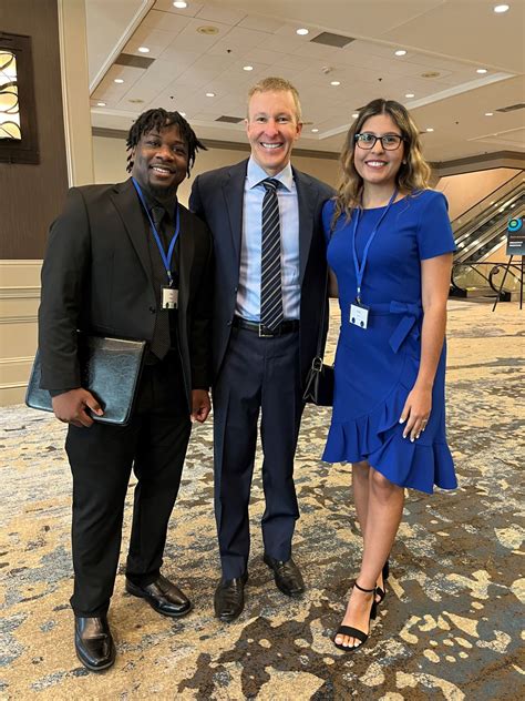 Emily Lopez Posted On Linkedin