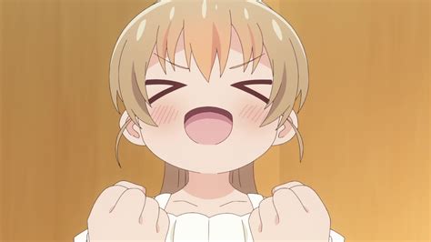 slow loop image fancaps