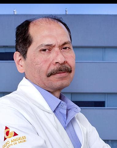 Médicos Especialistas En Otorrinolaringología Hospital Angeles