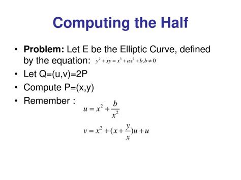 X Ray Diffraction PowerPoint Slides LearnPick India