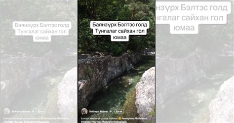 Баримт шалгалт Mfcc