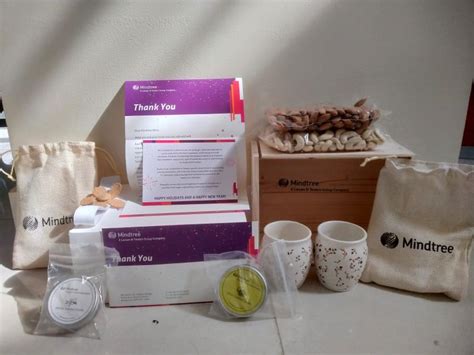 Phanindranath Pabbathi On Linkedin Larsenandtoubro Thankyousomuch Diwalit