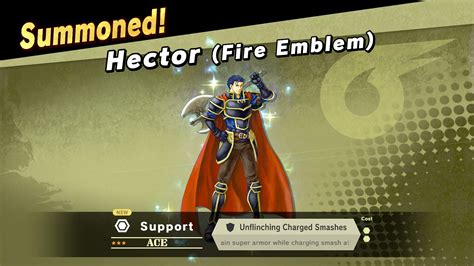 Super Smash Bros Ultimate Spirits Spirits List Level Up Best